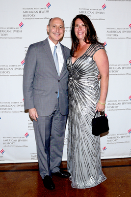 Search Images - Patrick McMullan