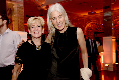 Search Images - Patrick McMullan