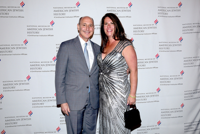 Search Images - Patrick McMullan