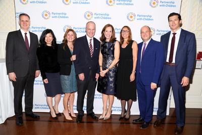 Search Images - Patrick McMullan