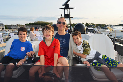 Search Images - Patrick McMullan