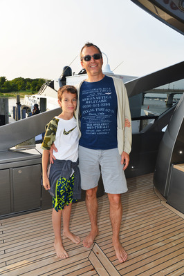 Search Images - Patrick McMullan