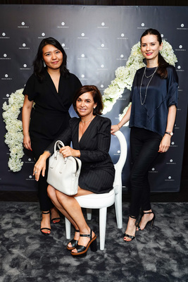 Search Images - Patrick McMullan