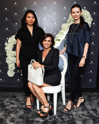 Search Images - Patrick McMullan