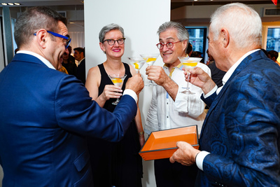 Search Images - Patrick McMullan