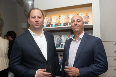 Search Images - Patrick McMullan