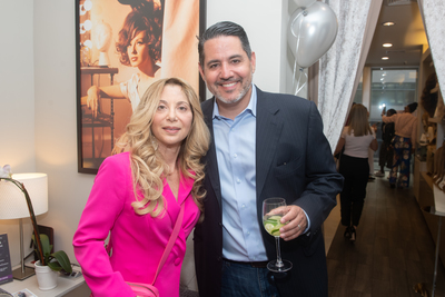 Search Images - Patrick McMullan