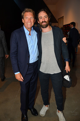 Search Images - Patrick McMullan