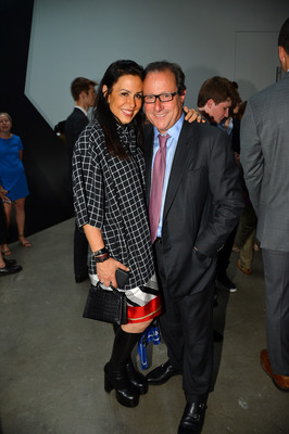 Search Images - Patrick McMullan