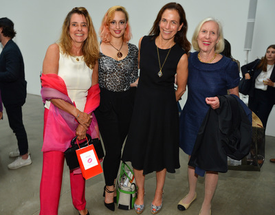 Search Images - Patrick McMullan