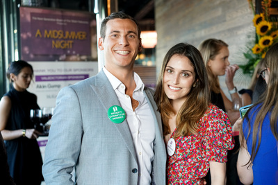 Search Images - Patrick McMullan