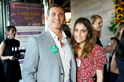 Search Images - Patrick McMullan