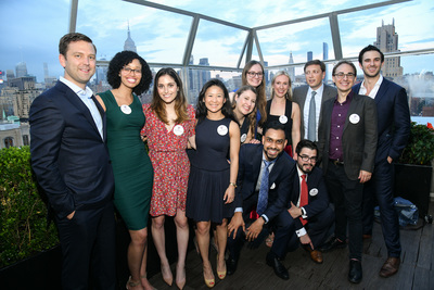 Search Images - Patrick McMullan