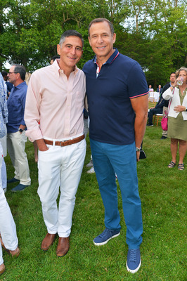 Search Images - Patrick McMullan