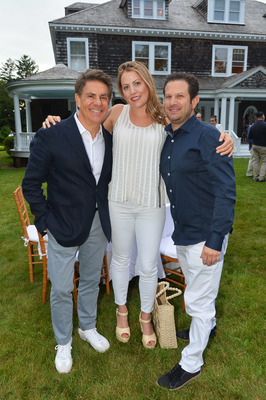 Search Images - Patrick McMullan