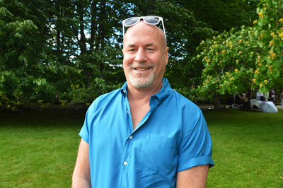 Search Images - Patrick McMullan