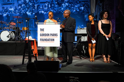 Search Images - Patrick McMullan