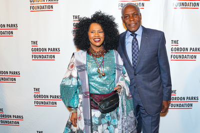 Search Images - Patrick McMullan