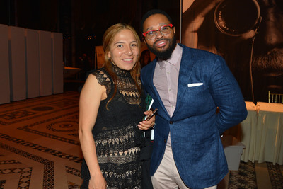 Search Images - Patrick McMullan