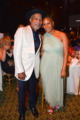 Search Images - Patrick McMullan