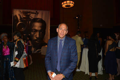 Search Images - Patrick McMullan