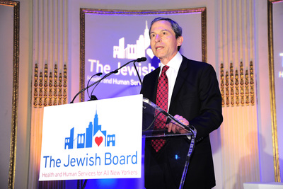 Search Images - Patrick McMullan