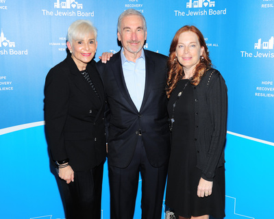 Search Images - Patrick McMullan