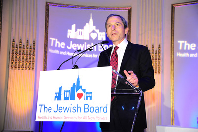 Search Images - Patrick McMullan