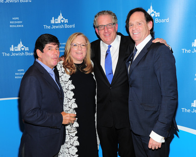 Search Images - Patrick McMullan