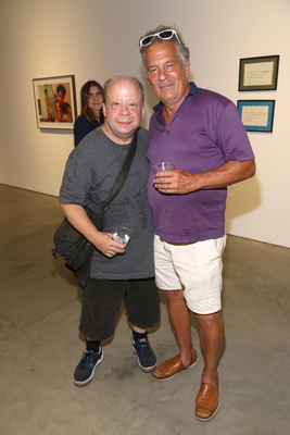 Search Images - Patrick McMullan