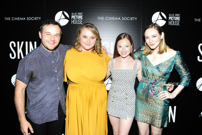 Search Images - Patrick McMullan