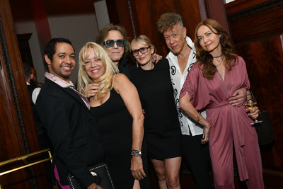 Search Images - Patrick McMullan