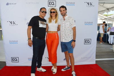 Search Images - Patrick McMullan