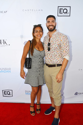 Search Images - Patrick McMullan