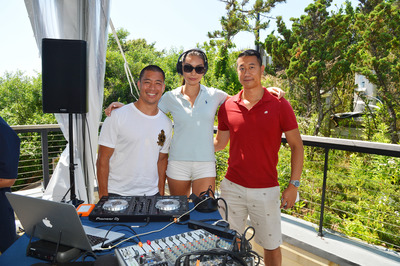 Search Images - Patrick McMullan