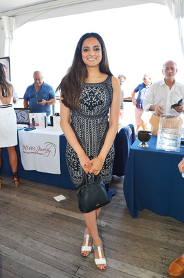 Search Images - Patrick McMullan