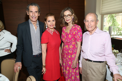 Search Images - Patrick McMullan