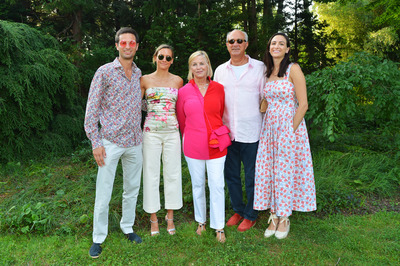 Search Images - Patrick McMullan