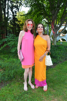 Search Images - Patrick McMullan