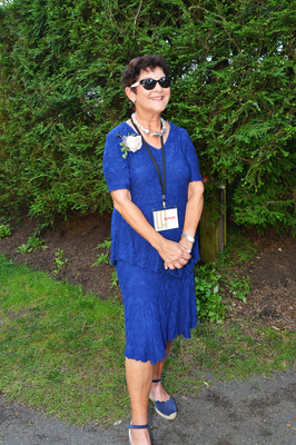 Search Images - Patrick McMullan