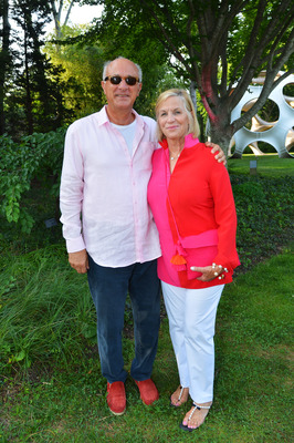 Search Images - Patrick McMullan