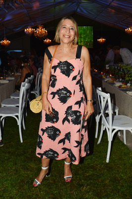 Search Images - Patrick McMullan