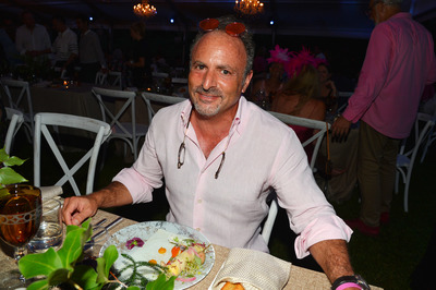 Search Images - Patrick McMullan