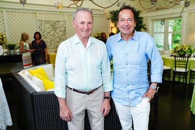 Search Images - Patrick McMullan