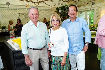 Search Images - Patrick McMullan