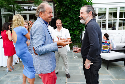 Search Images - Patrick McMullan