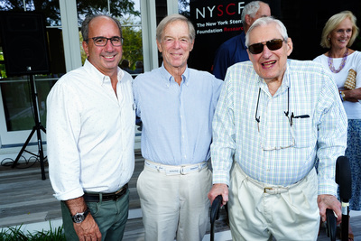 Search Images - Patrick McMullan