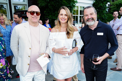 Search Images - Patrick McMullan