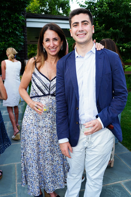 Search Images - Patrick McMullan