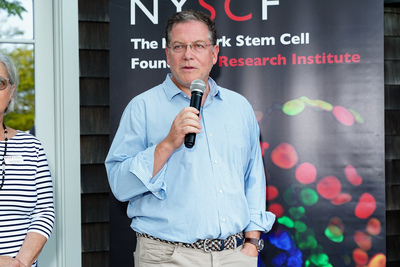 Search Images - Patrick McMullan